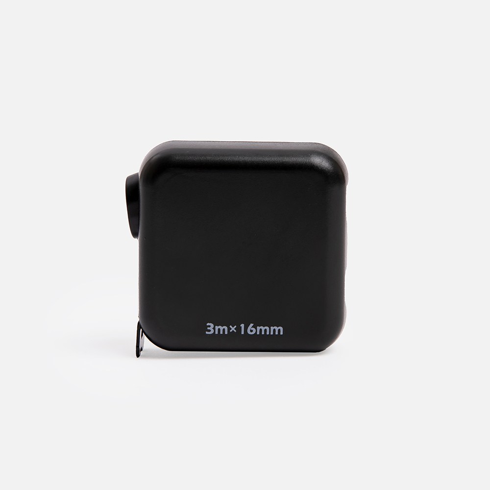 隨拉隨停捲尺 3m*16mm｜五金工具｜特力屋．特力屋線上購物