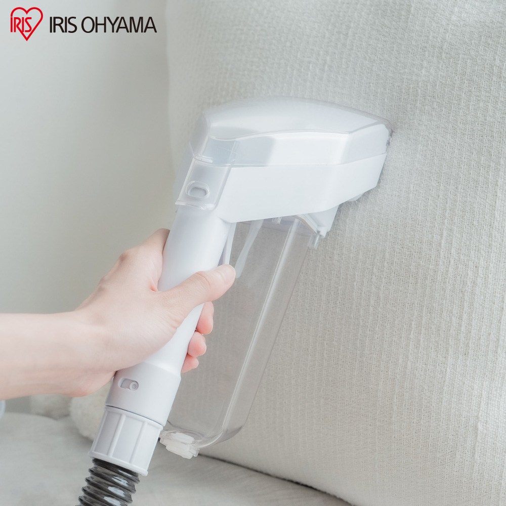 日本IRIS 織物清潔機 RNS-301B｜家電空調｜特力屋．特力屋線上購物