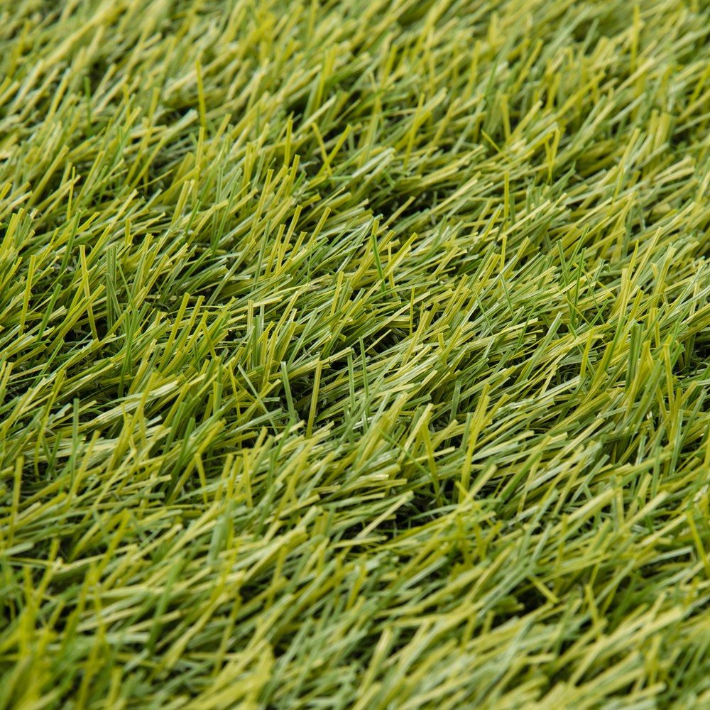 【10入組】CCGrass人造草皮 30*30cm｜園藝休閒｜特力屋．特力屋線上購物