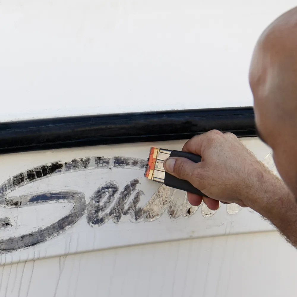 FLEX TAPE 飛速強力除膠劑 142g｜家用清潔｜特力屋．特力屋線上購物