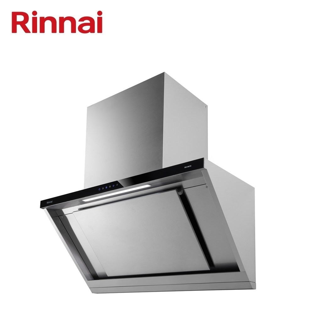 林內 近吸式排油煙機 90CM RH-9670｜廚房淨水｜特力屋．特力屋線上購物