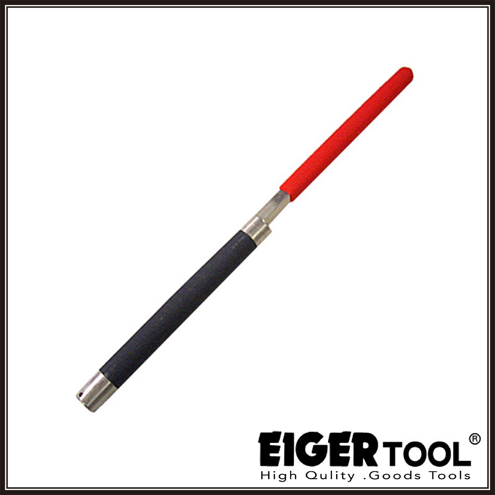 【Eigertool】砂紙固定棒-圓 SPR-2｜五金工具｜特力屋．特力屋線上購物