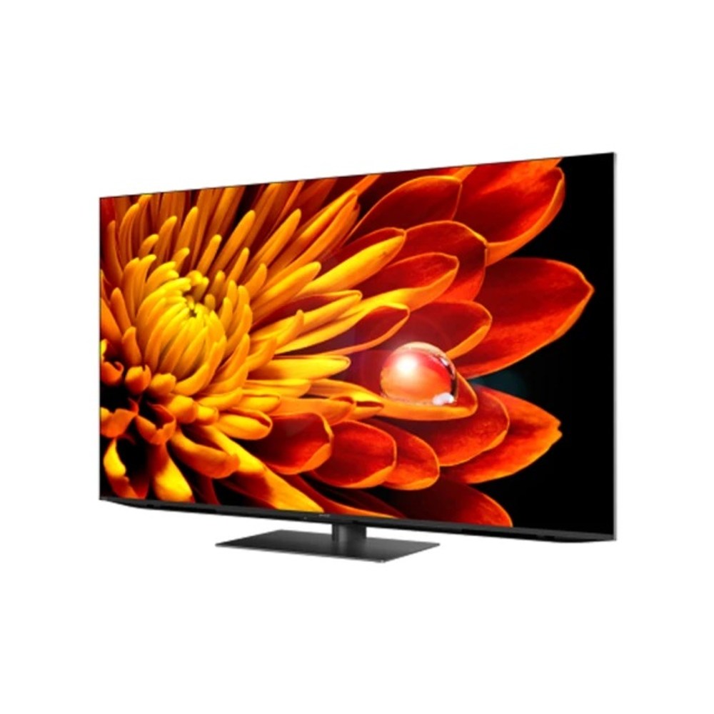 含標準安裝 SHARP 夏普 65吋 AQUOS XLED 4K智慧聯網顯示器/無視訊盒 4T-C65FV1X｜家電空調｜特力屋．特力屋線上購物