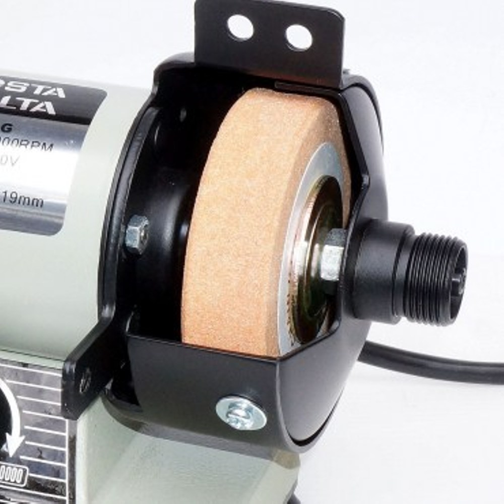 KD-103G 3"多用途砂輪機｜五金工具｜特力屋．特力屋線上購物