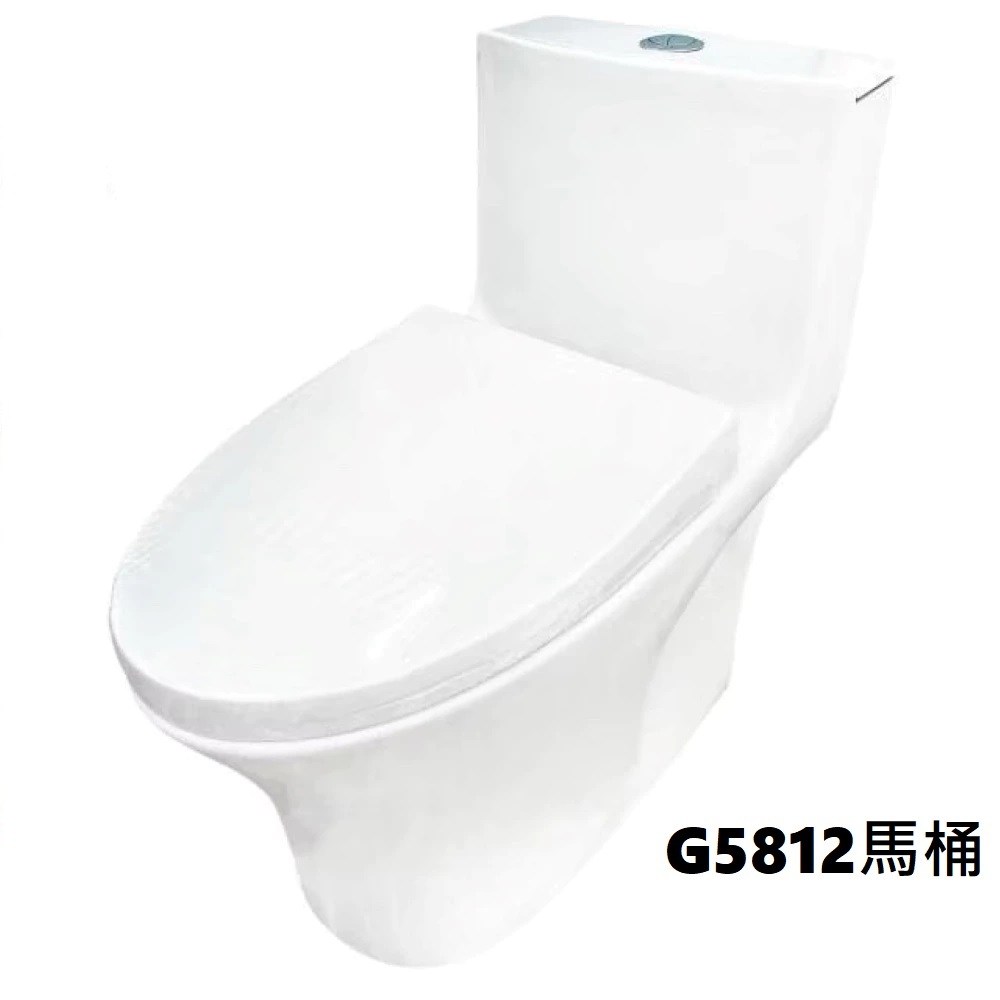 【CERAX 洗樂適】套房超值衛浴套餐組60公分- 6件組(馬桶/50公分面盆浴櫃/面盆龍頭/沐浴龍頭/鏡子/置衣架)｜衛浴設備｜特力屋．特力屋線上購物