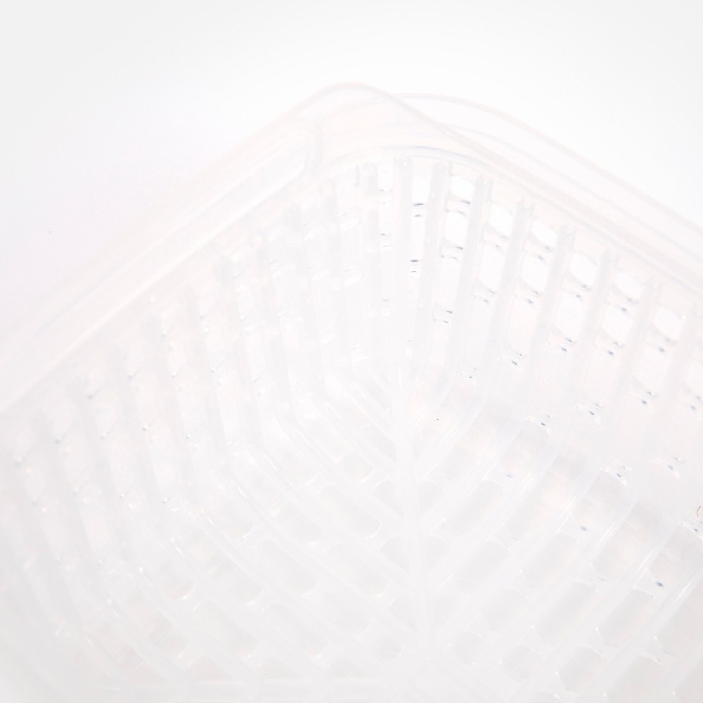 OXO 蔬果活性碳長鮮盒1.5L｜廚房用具｜HOLA 和樂家居