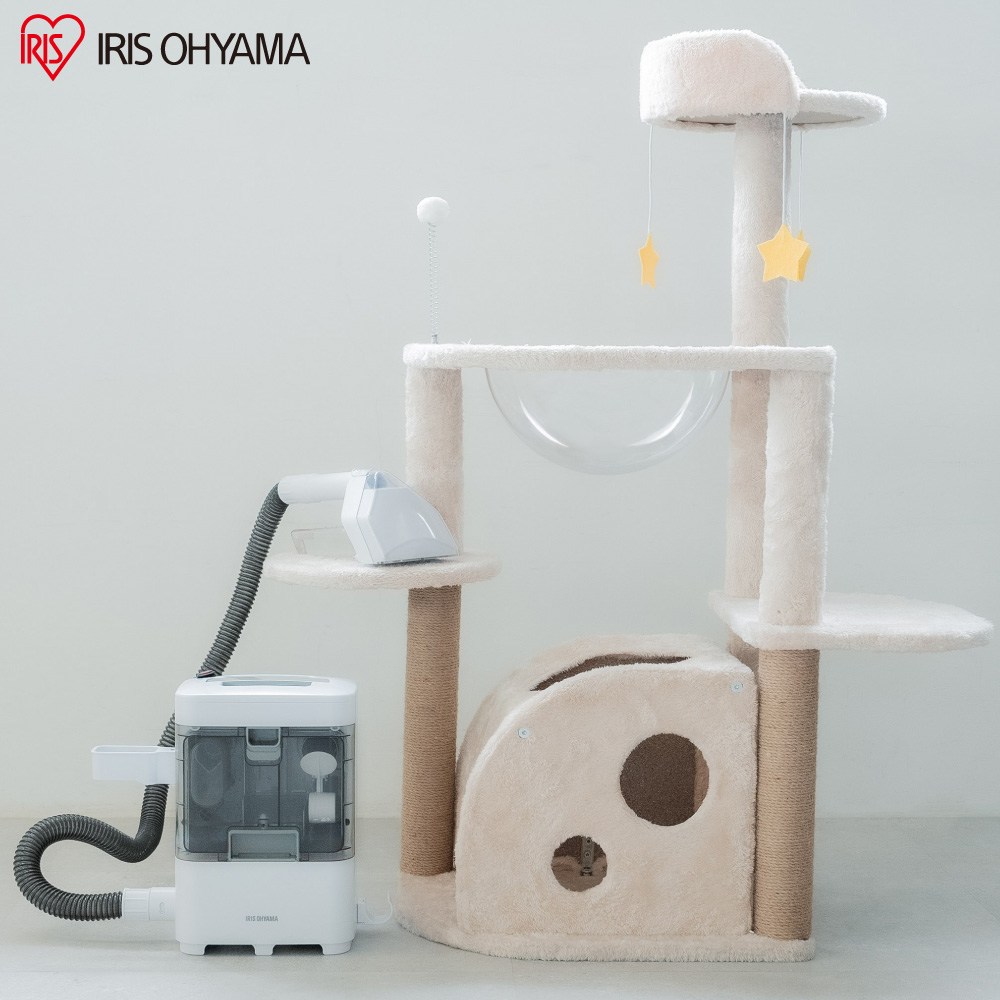 日本IRIS 織物清潔機 RNS-301B｜家電空調｜特力屋．特力屋線上購物