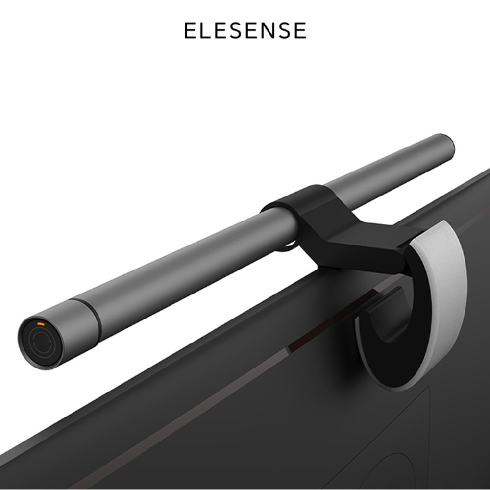 Elesense Gemini-Light 護眼智慧螢幕 E1132｜燈具照明｜特力屋．特力屋線上購物