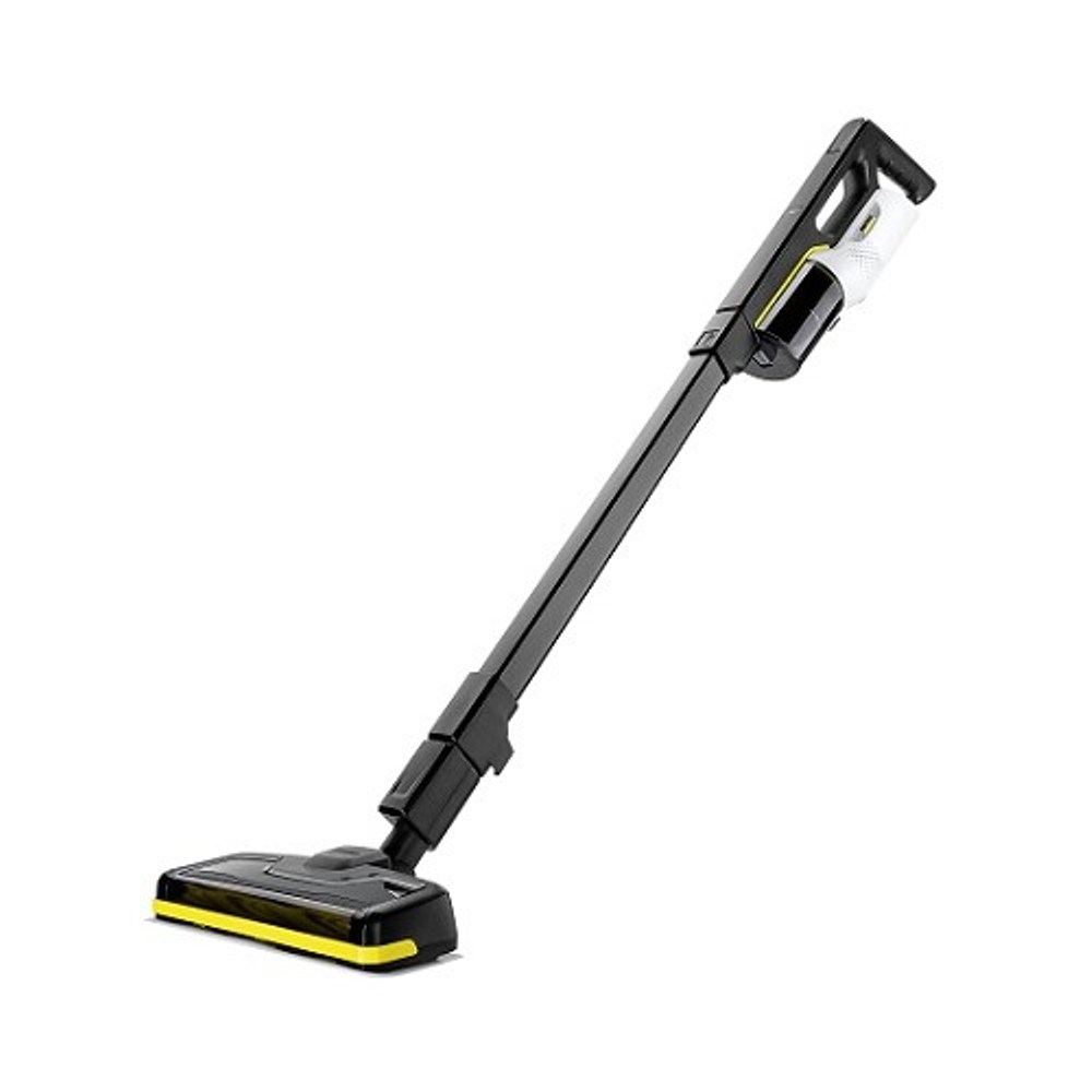 無線除蟎吸塵器 Karcher VC4i 德國凱馳台灣公司貨｜生活清潔｜特力家購物網