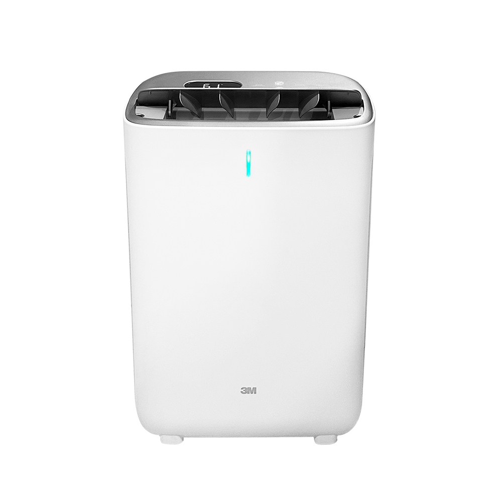 3M 雙效空氣清淨除濕機7公升 FD-A70W｜家電空調｜特力屋．特力屋線上購物