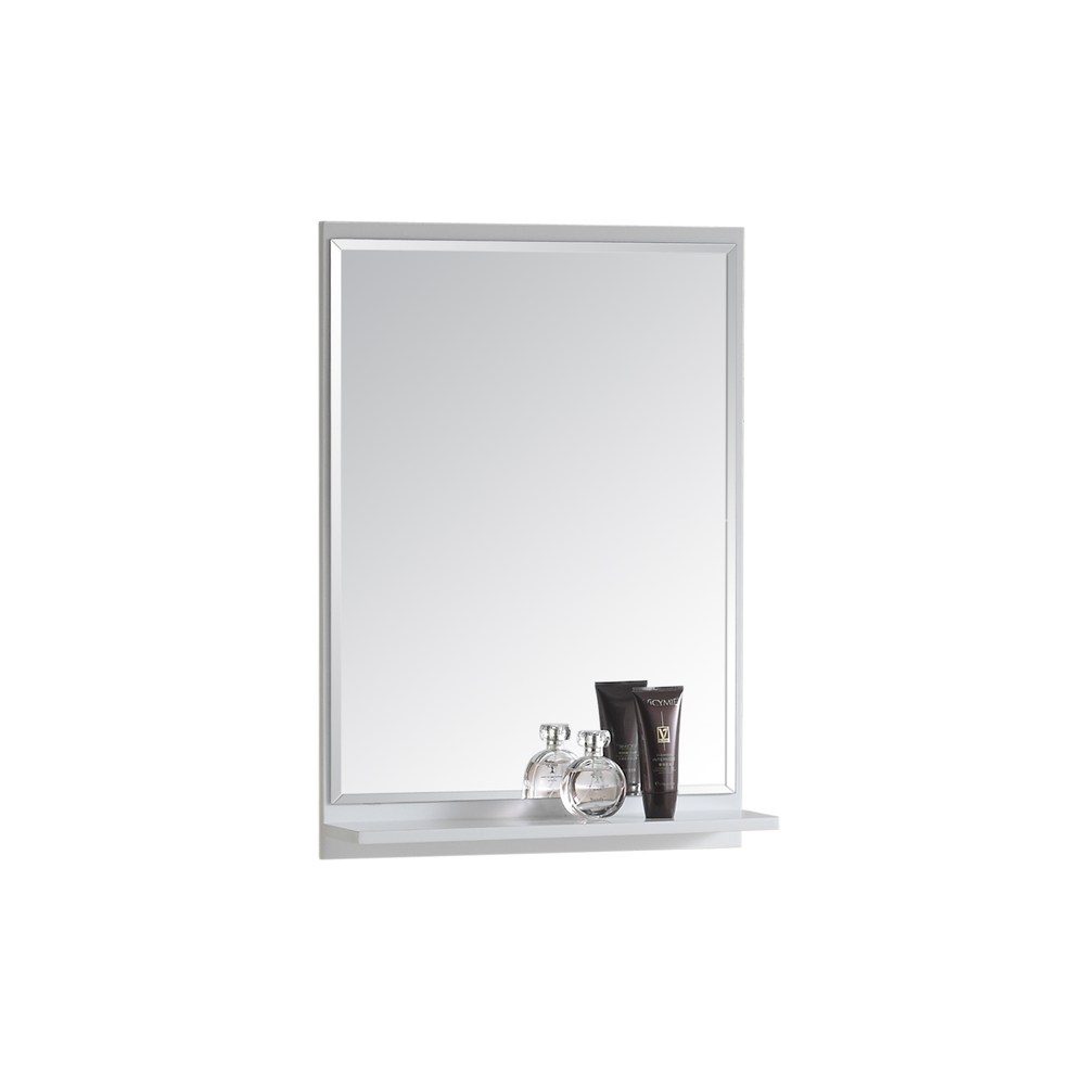 ROMAX羅曼史浴室鏡台TW-602｜衛浴設備｜特力屋．特力屋線上購物