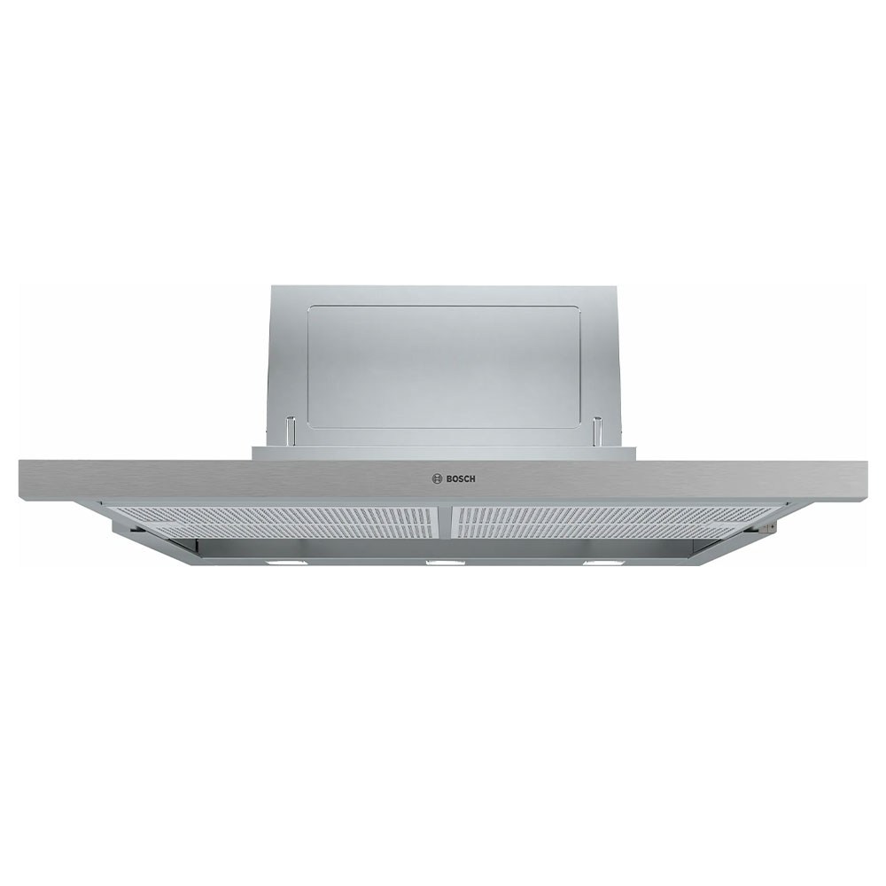 Bosch 90公分 隱藏式 排油煙機 DFS097A51B (220V)｜廚房淨水｜特力屋．特力屋線上購物