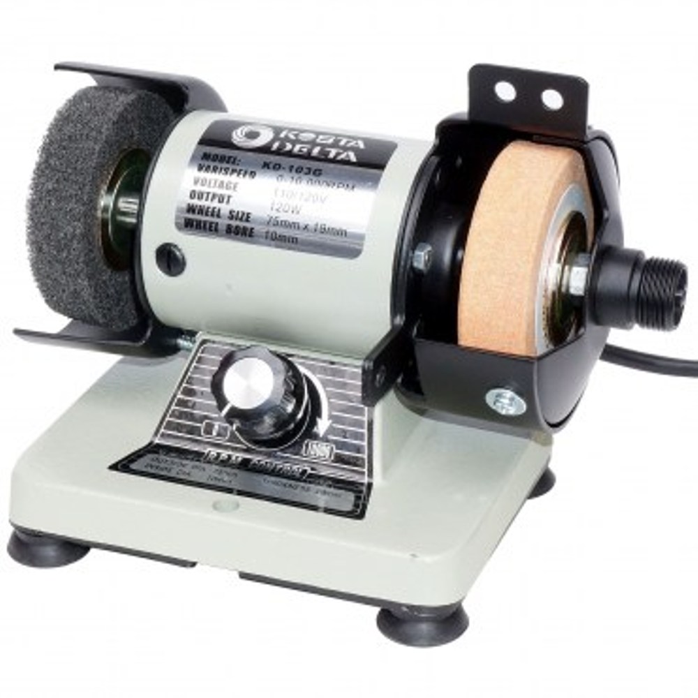 KD-103G 3"多用途砂輪機｜五金工具｜特力屋．特力屋線上購物