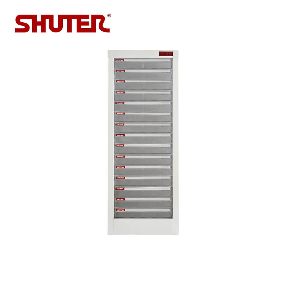 落地排型櫃 A4-115P｜層架收納｜特力屋．特力屋線上購物