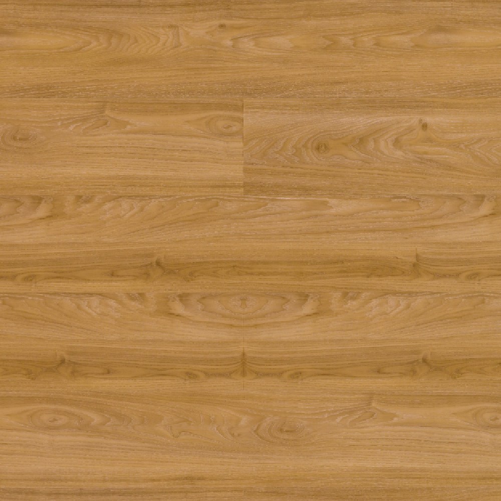 SPC防水卡扣耐磨地板 SF709 0.6坪｜地板油漆｜特力屋．特力屋線上購物