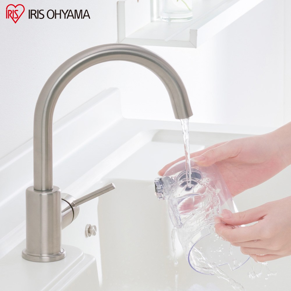 日本IRIS充電式無線吸塵器SCD-185P-B 黑色｜家電空調｜特力屋．特力屋線上購物