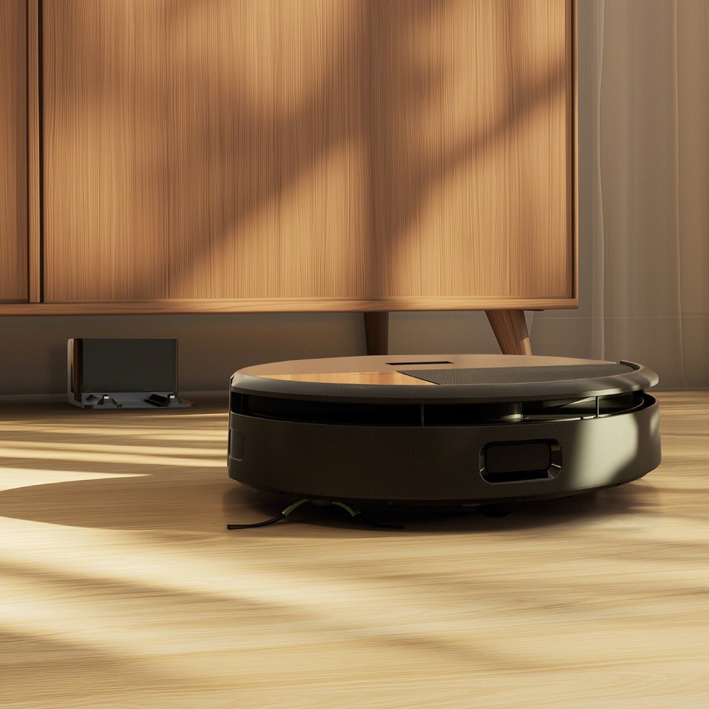 美國iRobot Roomba 205 combo 掃拖機器人｜家電空調｜特力屋．特力屋線上購物