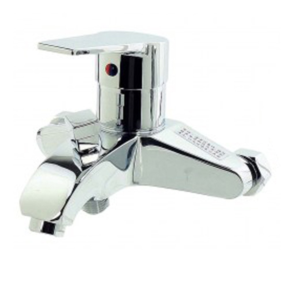 HCG 和成 省水認證 低鉛 沐浴龍頭 淋浴龍頭 附蓮蓬頭 BF896｜衛浴設備｜特力屋．特力屋線上購物