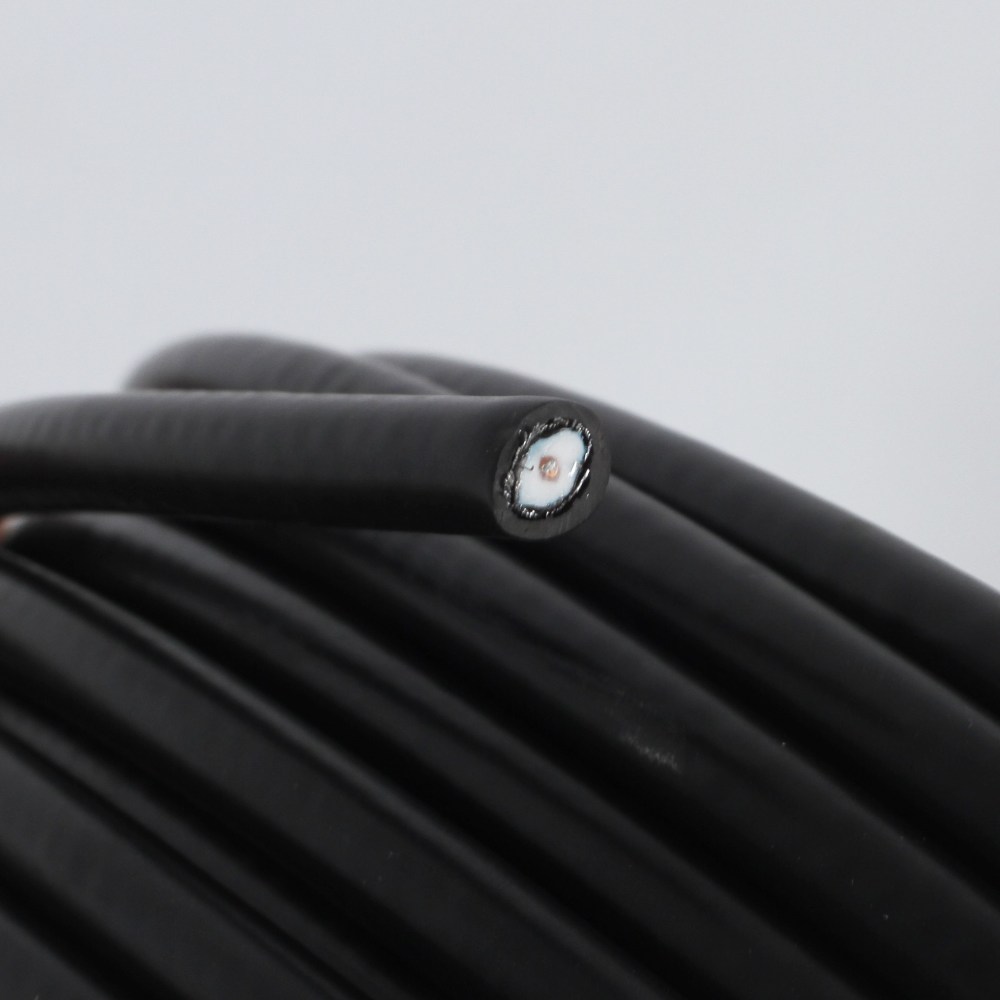 同軸電纜線5C2V-100M｜燈具照明｜特力屋．特力屋線上購物