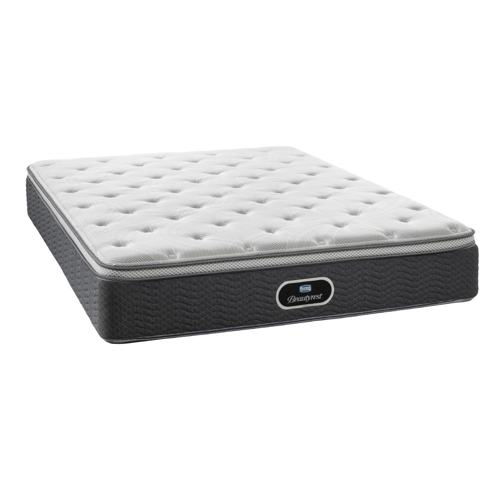 SIMMONS席夢思奇蹟獨立筒上墊6062｜HOLA 和樂家居｜HOLA 和樂家居