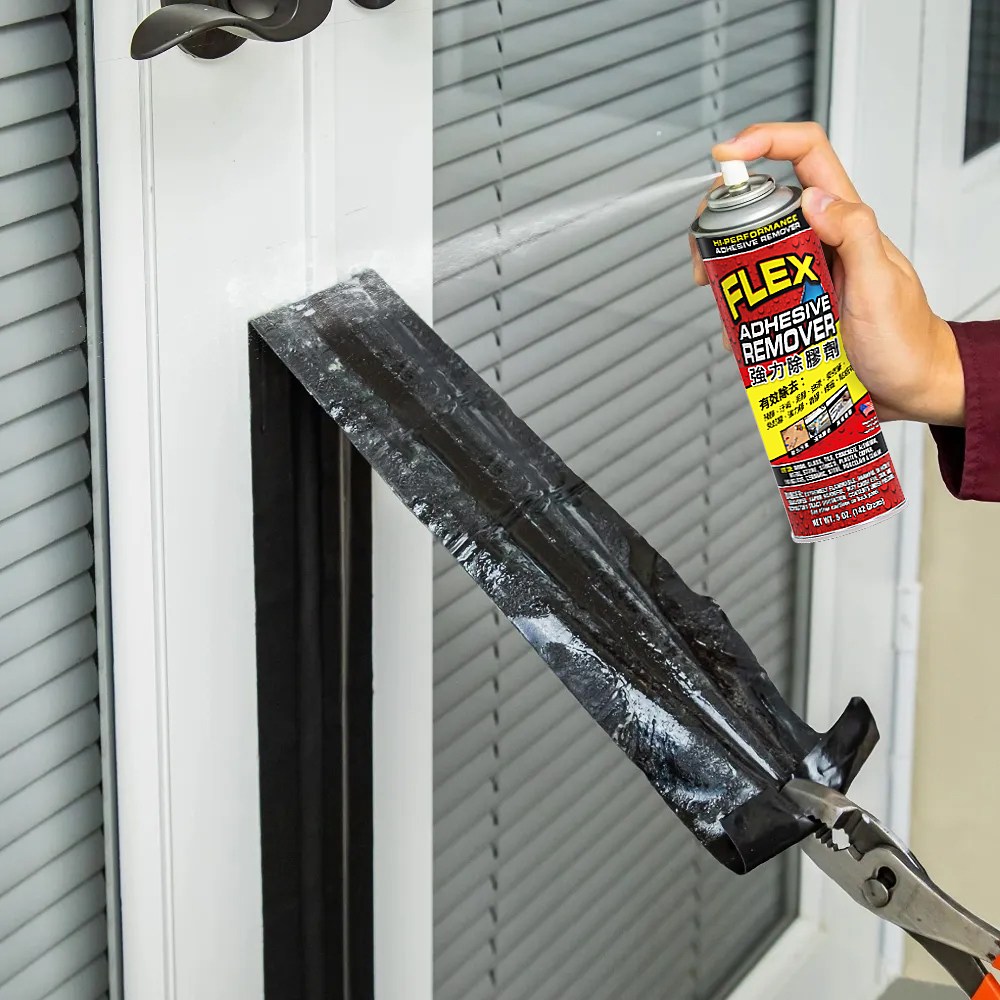 FLEX TAPE 飛速強力除膠劑 142g｜家用清潔｜特力屋．特力屋線上購物