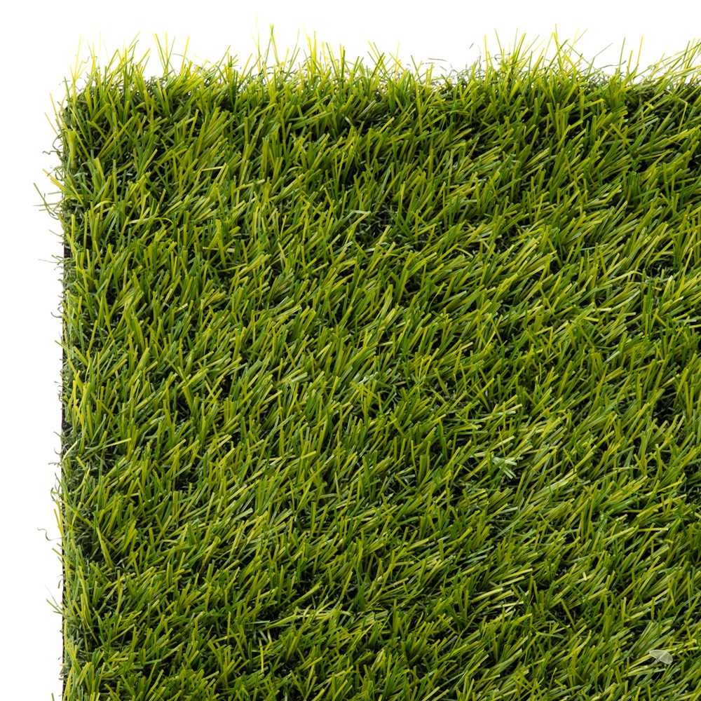 【10入組】CCGrass人造草皮 30*30cm｜園藝休閒｜特力屋．特力屋線上購物