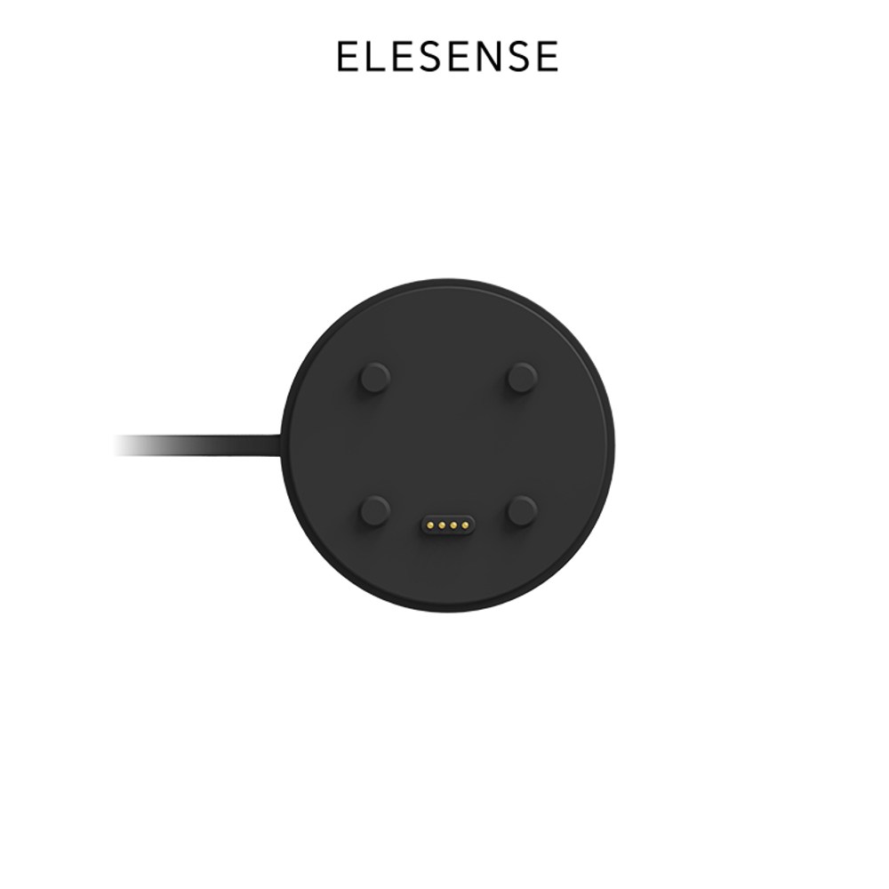 Elesense Gemini-Light Ultra 護眼智慧螢幕 E1133｜燈具照明｜特力屋．特力屋線上購物