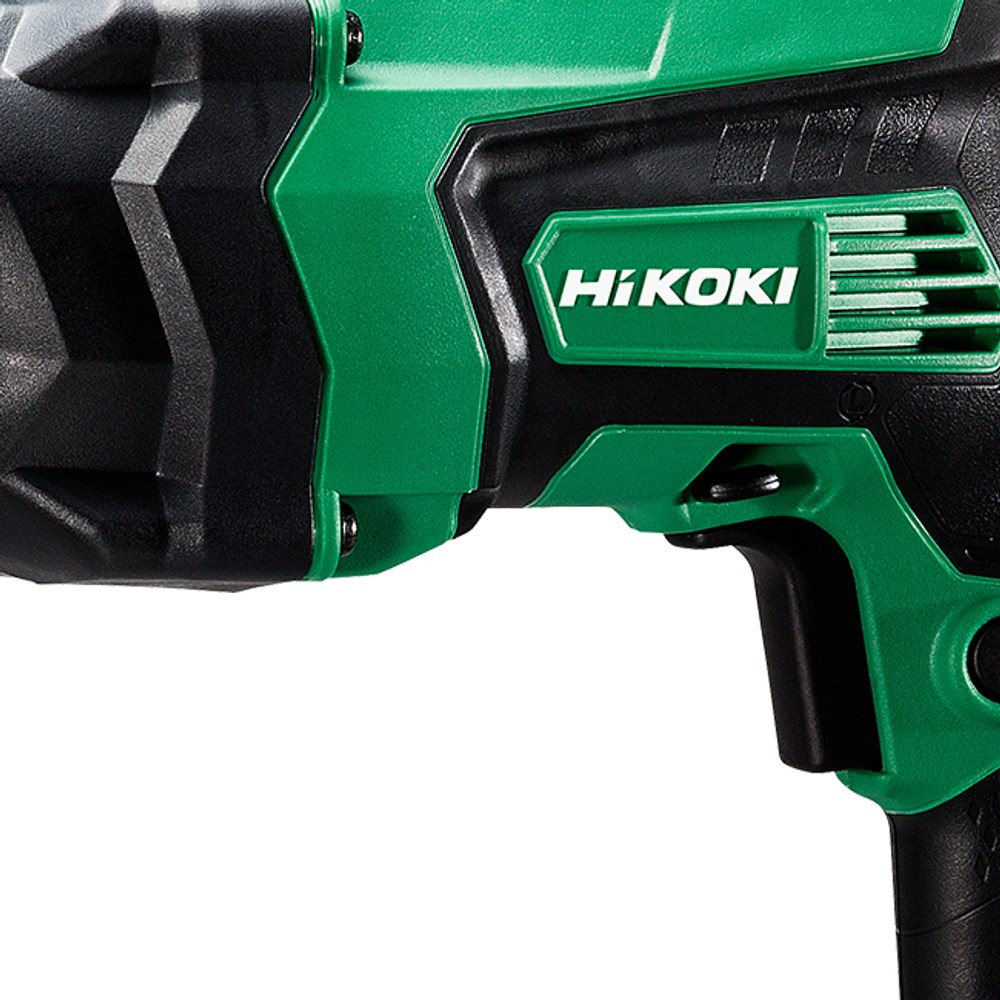 HiKOKI 26mm電動鎚鑽 三用DH26PC2｜五金工具｜特力屋．特力屋線上購物