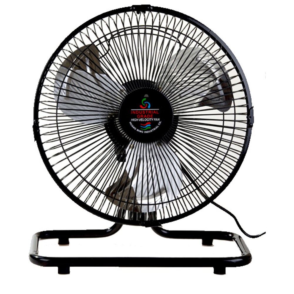 【金展輝】10吋桌扇 AB-1010｜家電空調｜特力屋．特力屋線上購物