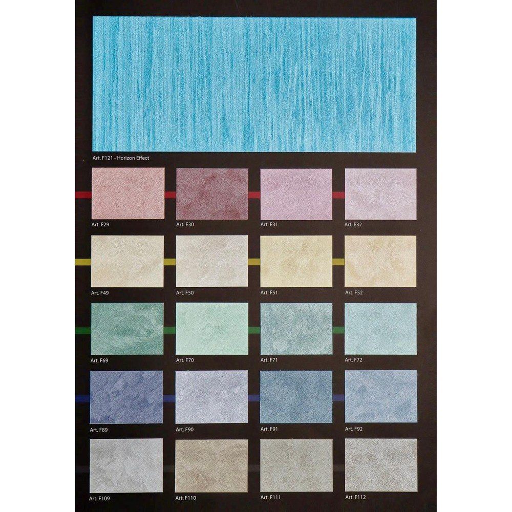 【SPIVER】-Caravaggio卡拉瓦喬2.5LtArt F525Y｜地板油漆｜特力屋．特力屋線上購物