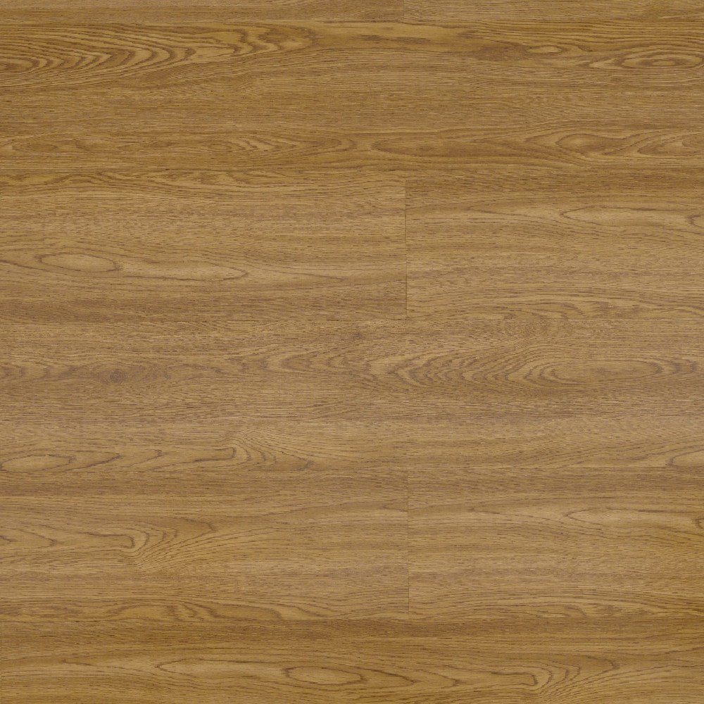 SPC防水卡扣耐磨地板 SF711 0.6坪｜地板油漆｜特力屋．特力屋線上購物