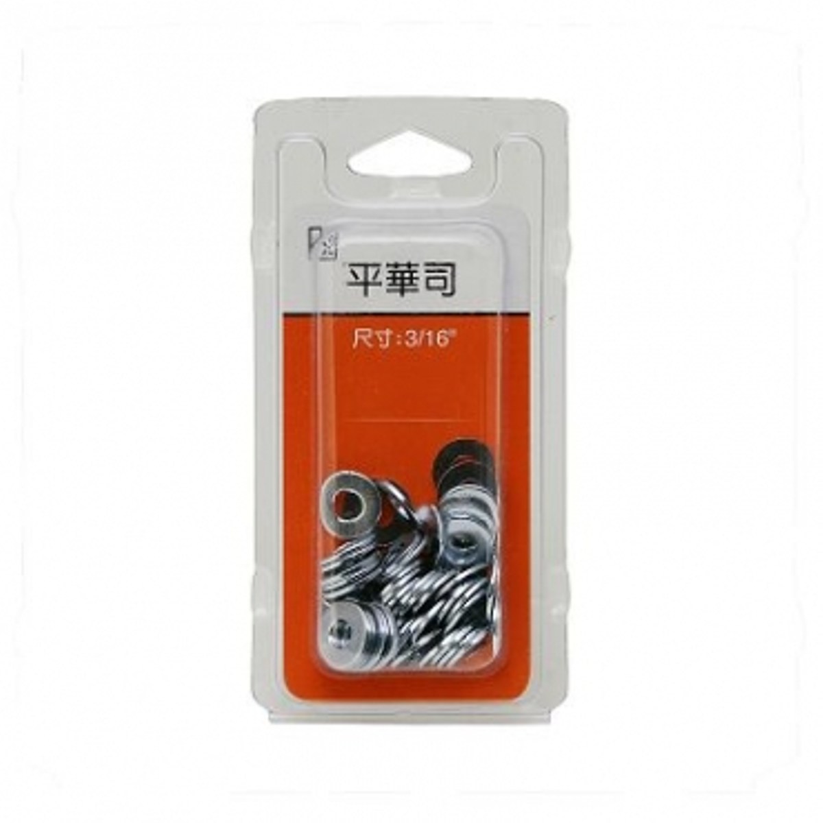 152平華司 3/16"｜期間限定｜特力家購物網