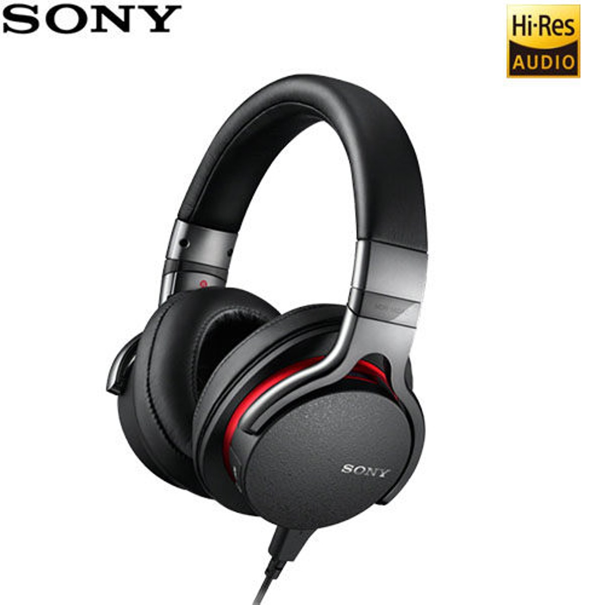 低溫SONY MDR-1ADAC 鋁製塗層液晶高分子振膜 立體聲耳機 - 016082077舒適推薦-智慧3C - 88wmg46的享樂好部落 ...