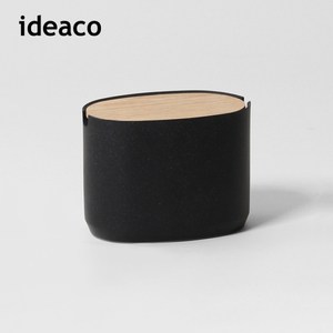 ideaco 收納推薦｜收納推薦｜HOLA 和樂家居