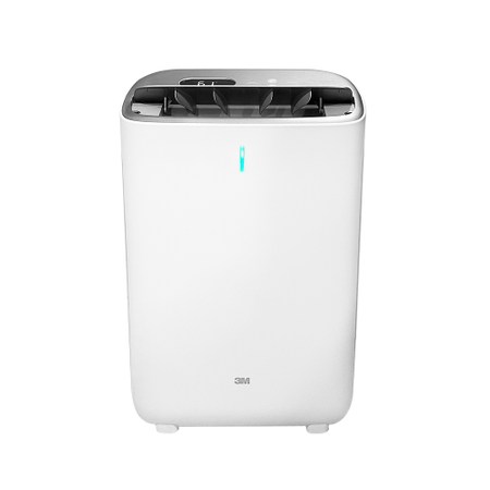 3M 雙效空氣清淨除濕機7公升 FD-A70W｜家電空調｜特力屋．特力屋線上購物