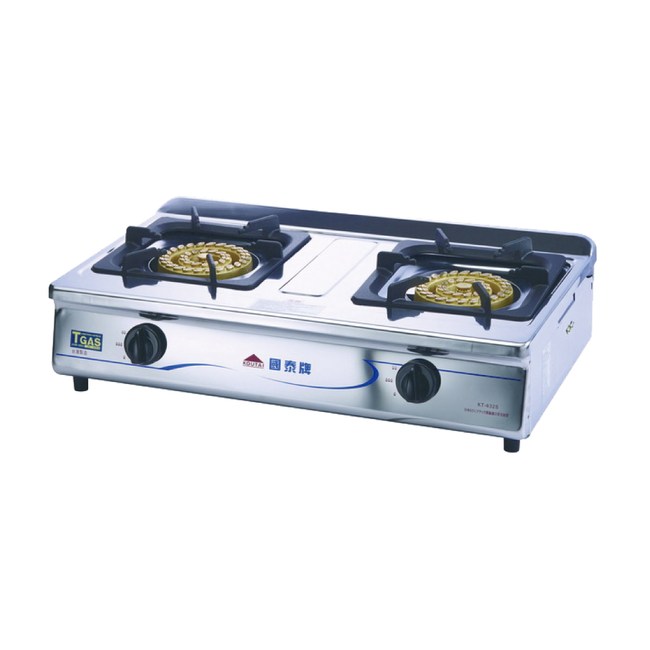 台爐｜廚房淨水｜特力屋