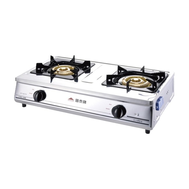 台爐｜廚房淨水｜特力屋