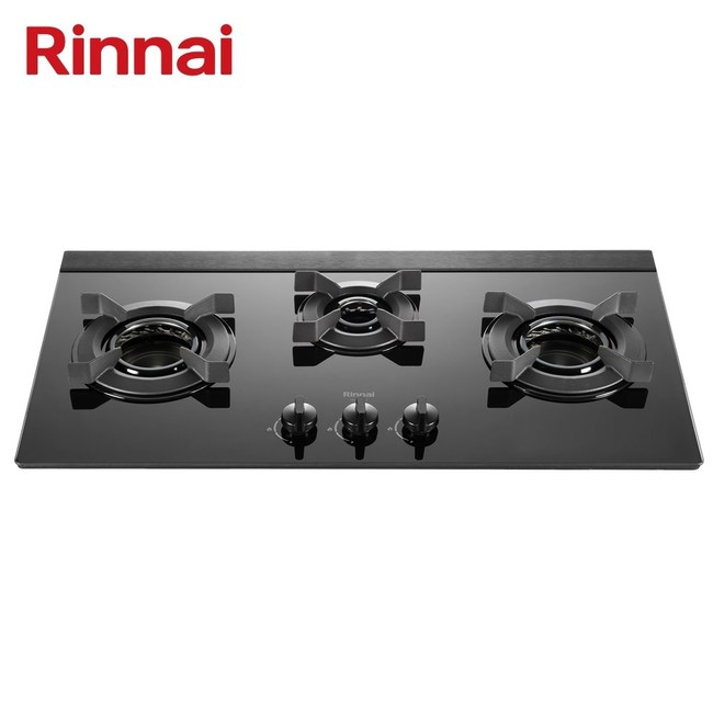 本月主打｜廚房淨水｜特力屋