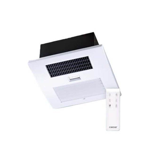 凱撒｜衛浴設備｜特力屋