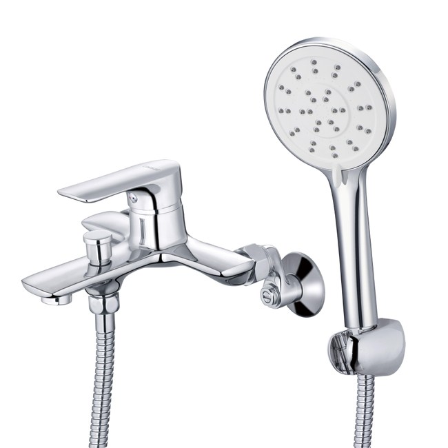 凱撒｜衛浴設備｜特力屋