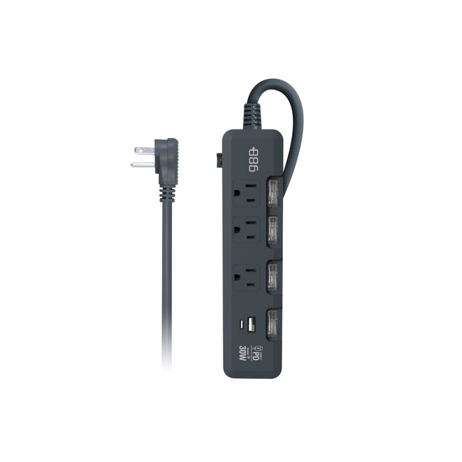 延長線｜家電空調｜特力屋