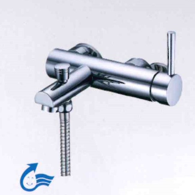 沐浴龍頭 103008｜衛浴設備｜特力屋．特力屋線上購物