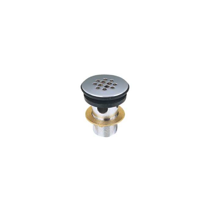 凱撒｜衛浴設備｜特力屋