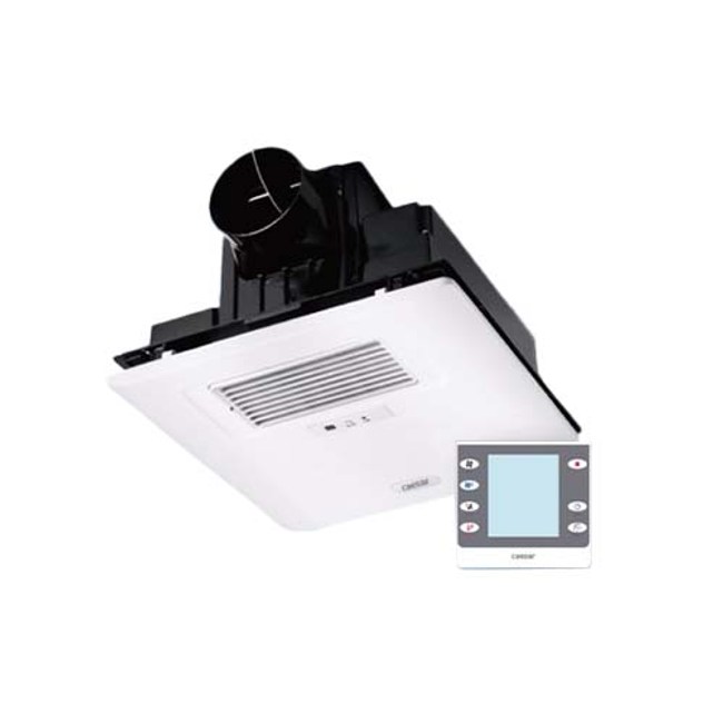 凱撒｜衛浴設備｜特力屋