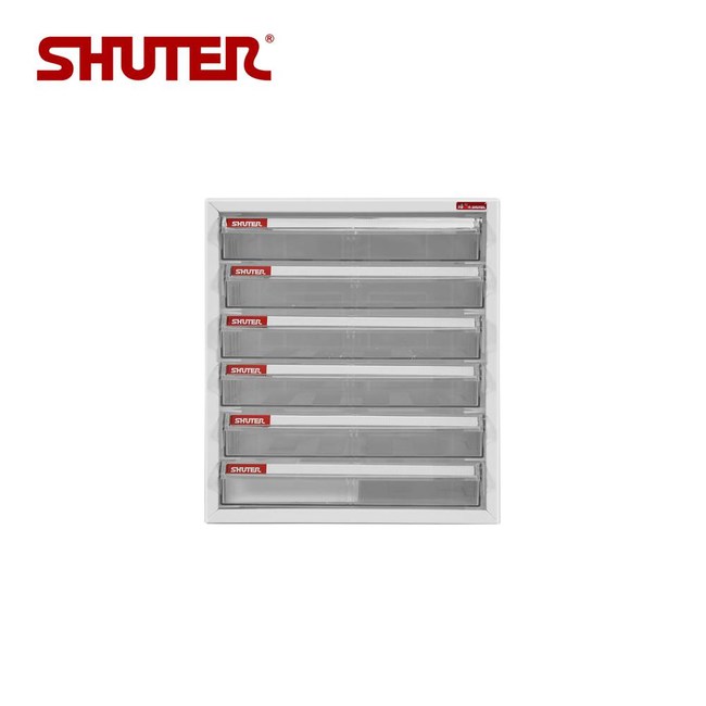 桌上型櫃 A4-106P｜層架收納｜特力屋．特力屋線上購物