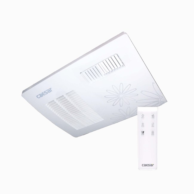 凱撒｜衛浴設備｜特力屋