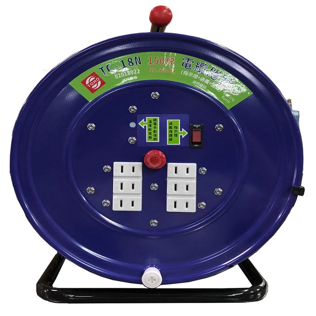 延長線｜家電空調｜特力屋