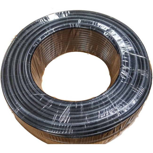 同軸電纜線5C2V-100M｜燈具照明｜特力屋．特力屋線上購物