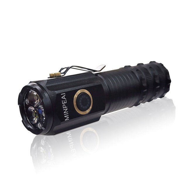 手電筒｜燈具照明｜特力屋