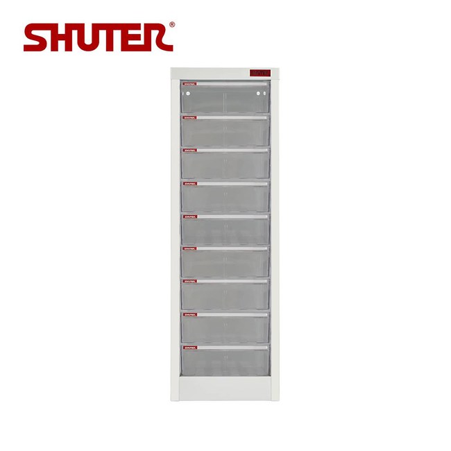 落地型櫃 A4-109H｜層架收納｜特力屋．特力屋線上購物